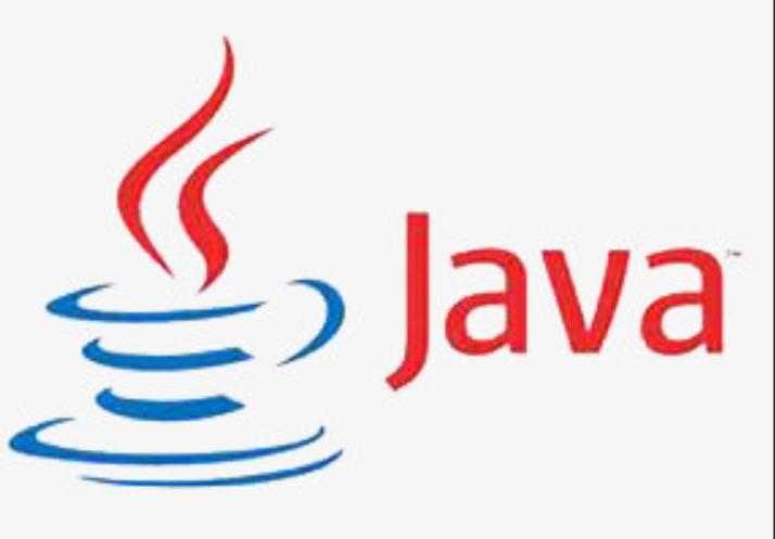 Java开发环境搭建之 7.IntelliJ IDEA 创建Maven项目详细步骤 - 知乎