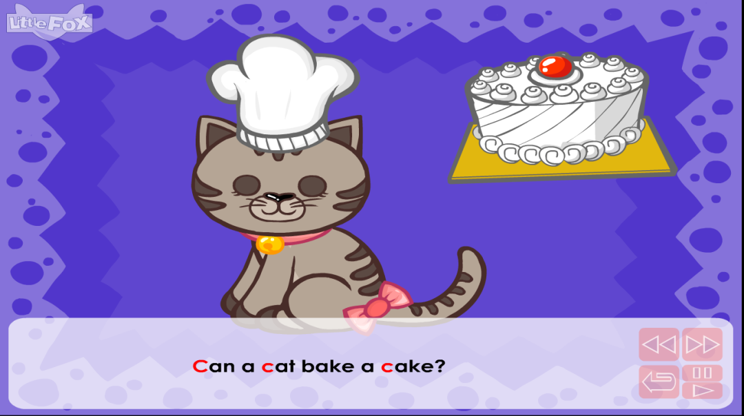 建议收藏！Little Fox到底该怎么用？ - 知乎