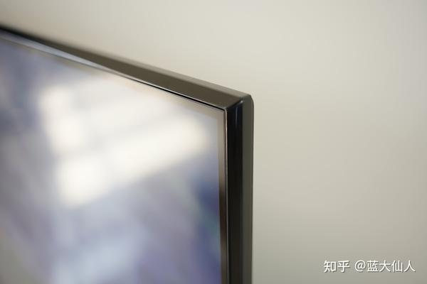 索尼X90J测评，相比9000H有哪些提升？