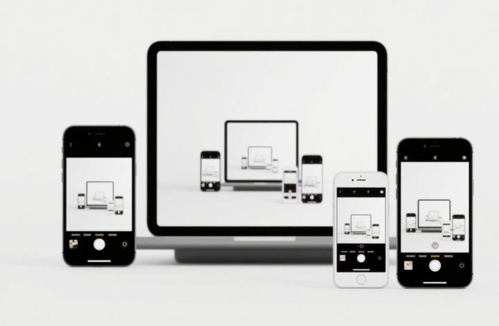 vue3 admin框架选择 - 知乎