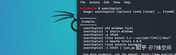 使用 Tater、Sploits 提升windows权限 - 知乎