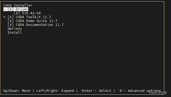 低成本攒机跑深度学习AI - 知乎