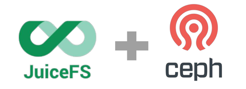 小米云原生文件存储平台化实践：支撑 AI 训练、大模型、容器平台多项业务 - 知乎