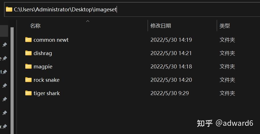 Grad-CAM与T-SNE 可视化代码实现 - 知乎