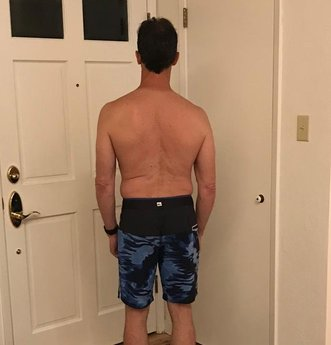 PRI -什么是右BC模式？ - 知乎