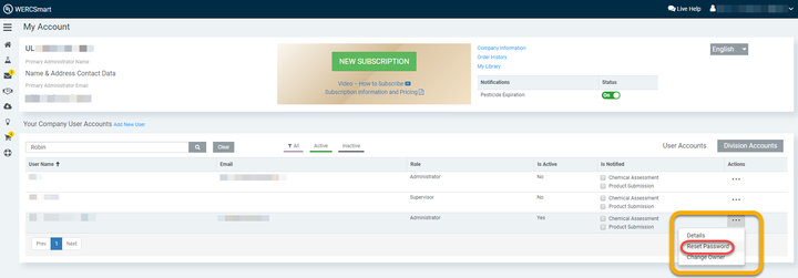 哪些产品需要注册WERCS？ - 知乎