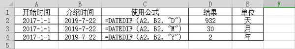 计算两个日期之间相差的天数 知乎