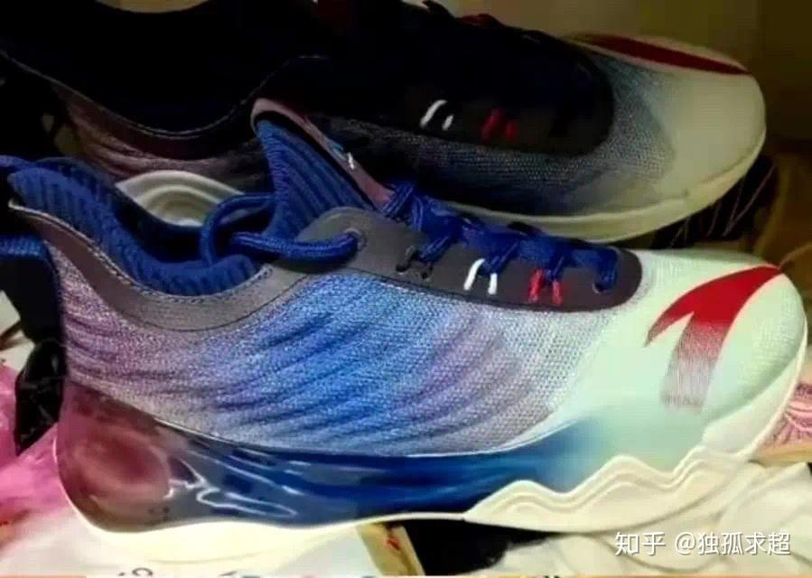 KT6配色一览（已更新48种） - 知乎