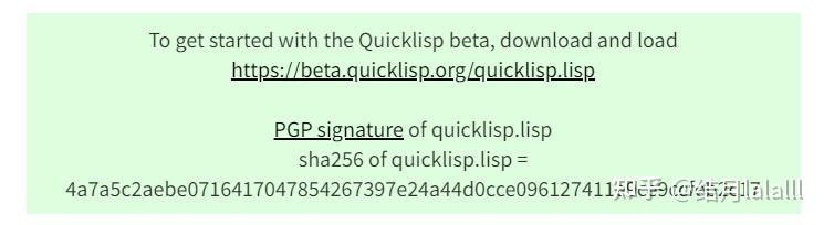 让Eclipse也能编译CommonLisp!---Dandelion安装及eval-server构建指北 - 知乎