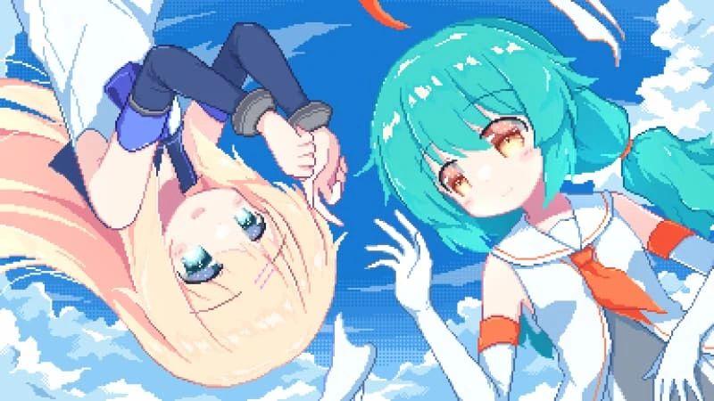 10款全部Steam好评如潮！2024年超可爱画风游戏推荐！ - 知乎