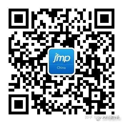 JMP 16 全新发布，让分析更高效、更自动化 - 知乎