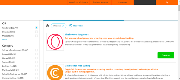 程序员：推荐六个国外高质量的技术网站，大神必备！ - 知乎