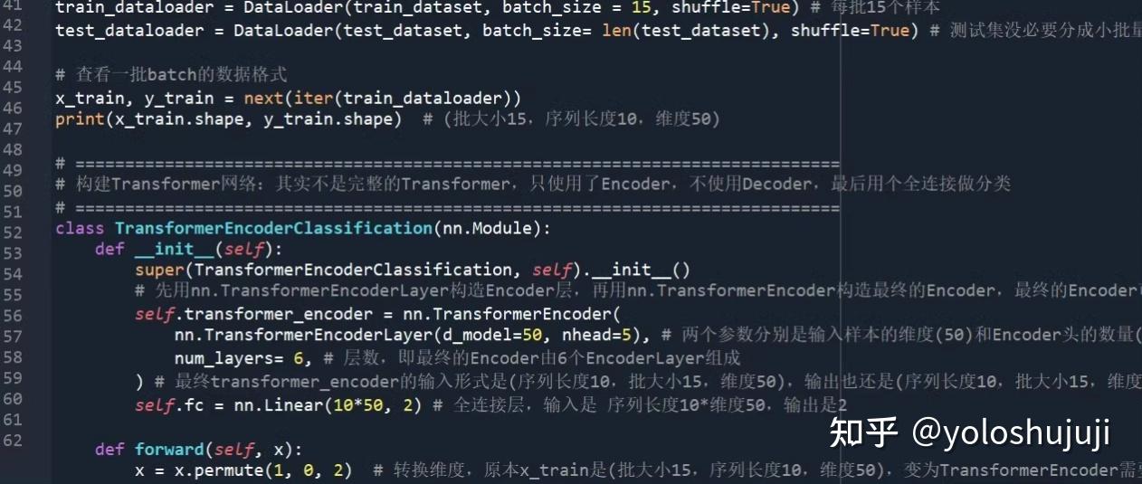 Pytorch 模型如何转 Huggingface Transformers 模型? 知乎