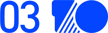 端侧AI突破性能瓶颈：MNN 基于 SME2 指令集的大模型高效推理实现 - 知乎