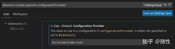 Windows C++配置 vscode 与 vcpkg - 知乎