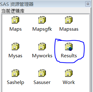 SAS系列04——Excel文件的导入和导出 - 知乎