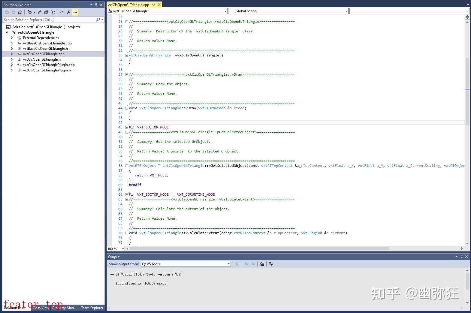 VAPS XT入门16：加载VAPS XT CodedObject DLL - 知乎