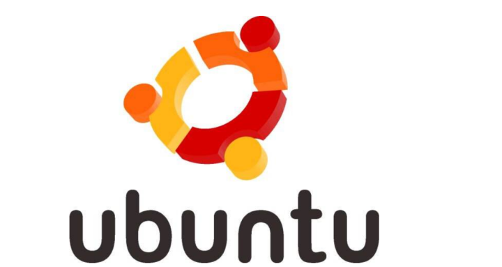 Linux中添加PYTHONPATH配置anaconda环境变量方法 - 知乎