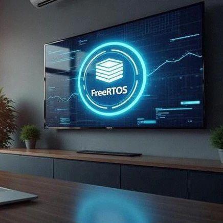 FreeRTOS学习之消息队列详解 - 知乎