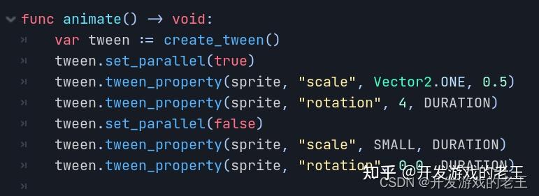 Godot Engine 4.0横空出世，Vulkan大怪兽加持，画质提升简直亮瞎眼 - 知乎