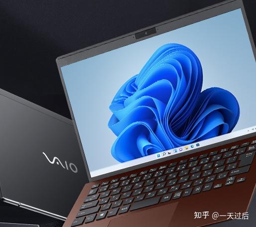 如何评价VAIO SX12 2022款怎么样，值得买吗