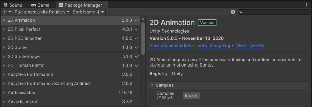开发 2D 游戏必看，实用技巧大汇总 - 知乎