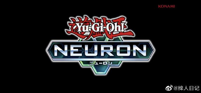 决斗者必备APP？！游戏王NEURON初体验 - 知乎