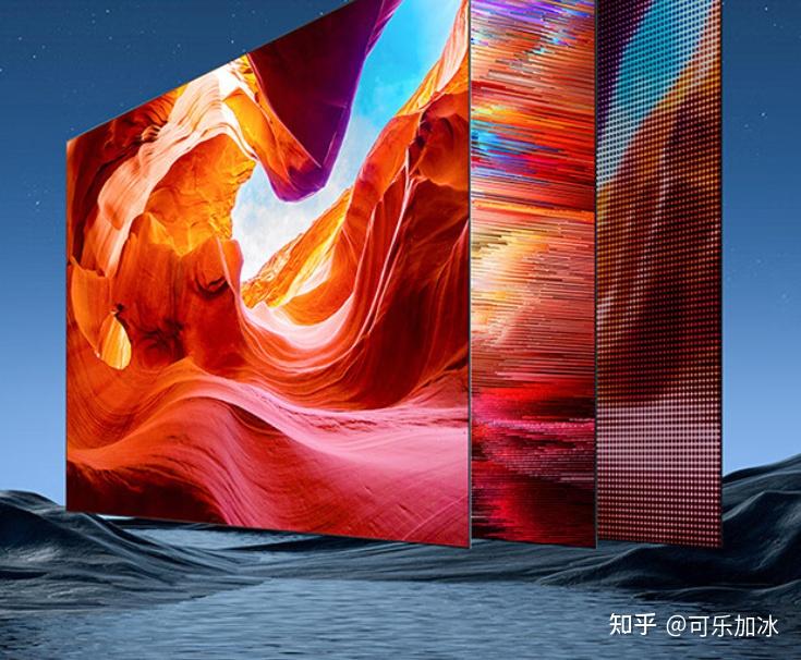 电视海信E5H-PRO和E5H哪个好，海信E5H-PRO和E5H区别有么