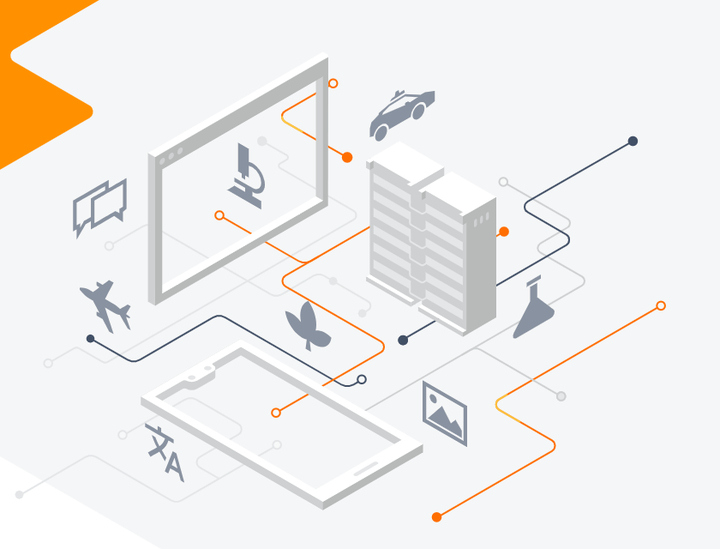 【TensorFlow】优化器AdamOptimizer的源码分析 - 知乎