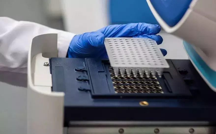 GENOTYPING 101 - 知乎