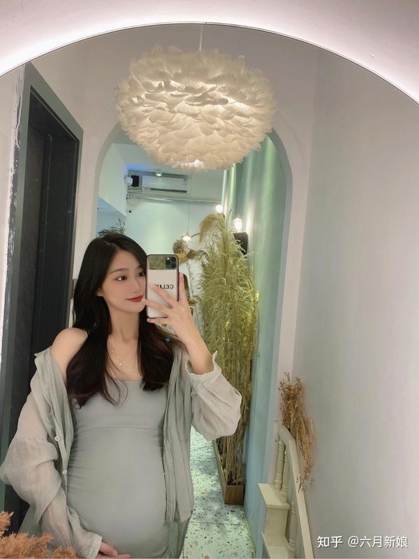 怀孕后,同房和没同房生出来的宝宝有啥不同? 知乎
