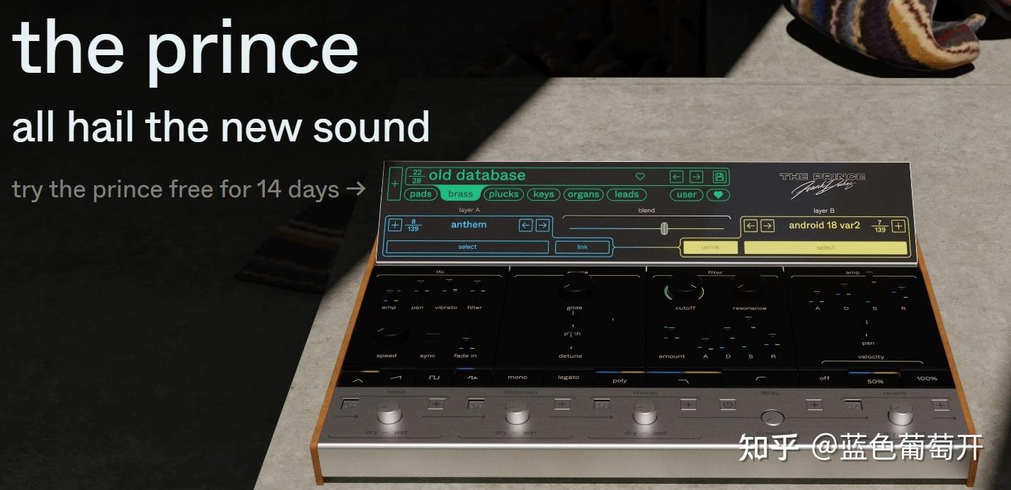 最新版上帝粒子The God Particle（win&mac），Cradle Complete Bundle 2024绝对可用 - 知乎