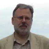 计算好书||《Computer Simulation of Liquids》（附计算扩散性质python代码） - 知乎