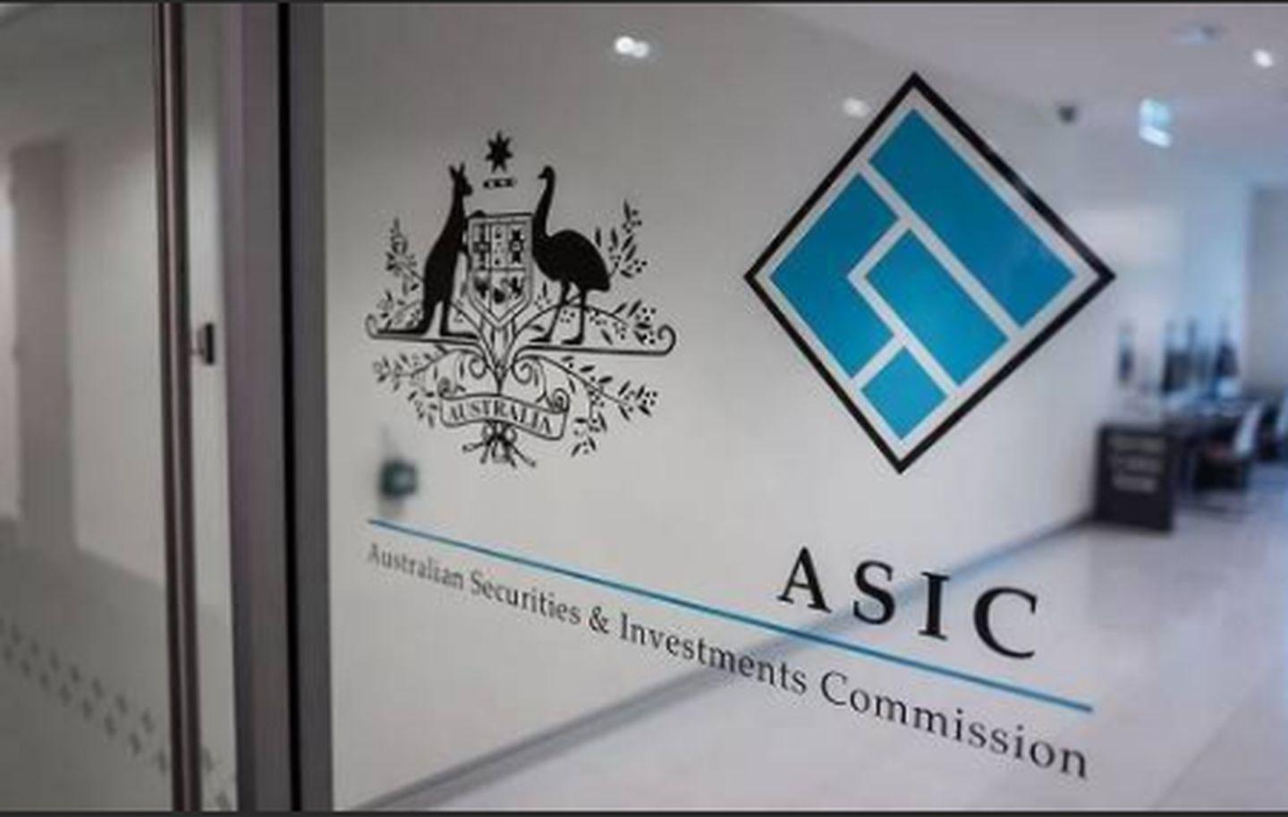 带你了解什么是澳大利亚AUSTRAC牌照 - 知乎