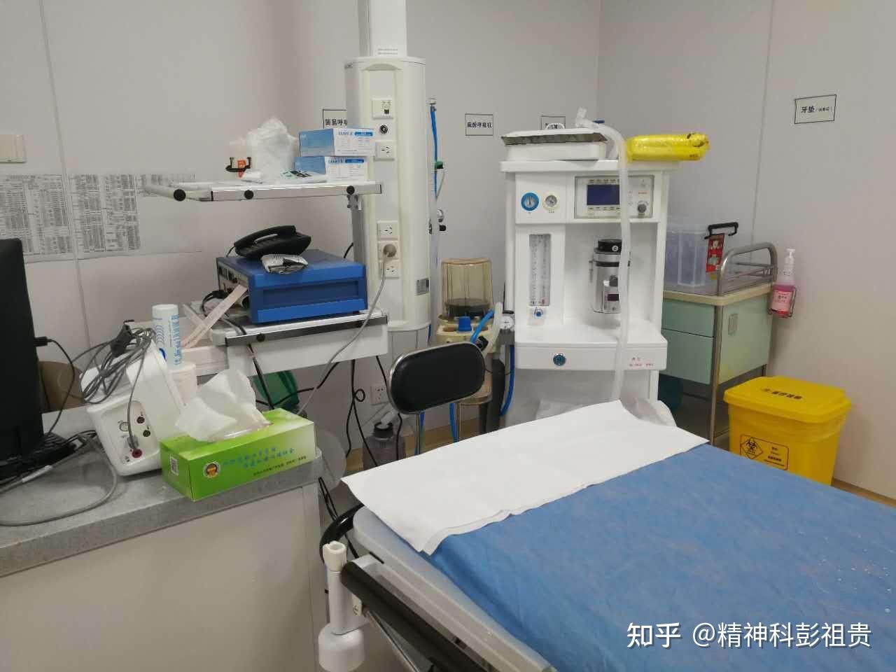 电疗真的可以戒除网瘾吗？ - 知乎