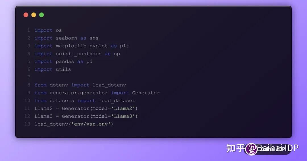 从 Llama 1 到 3.1：Llama 模型架构演进详解 - 知乎