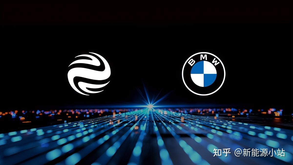 宁德和亿纬之后,远景动力喜提宝马电池订单! 知乎