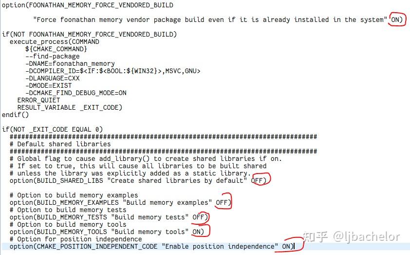 fastDDS - ARM架构移植(完成） - 知乎