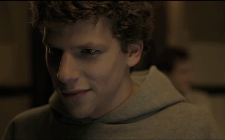 图解 ALBERT 论文 - 知乎