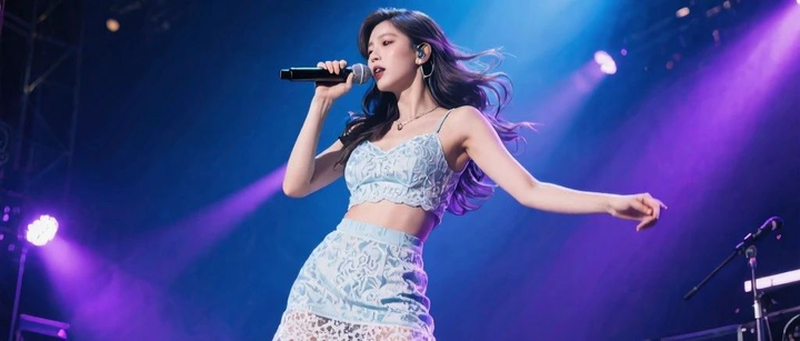 最新Coze智能体工作流：1分钟生成10w＋赞合规美女跳舞视频，流量暴涨300% | AI智能体 - 知乎