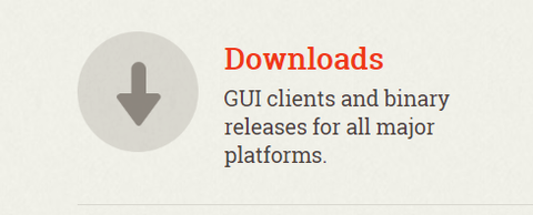 Git for Windows下载、（Git 2.21.0 SetUp）安装步骤 - 知乎