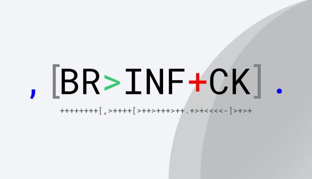 如何使用BrainF**k实现可以取余数的除法？ - 知乎