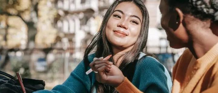 香港留学 | 港中文提前批发推研信了？2023申请季启动，专属23fall的同学的超全攻略拿好了！ - 知乎