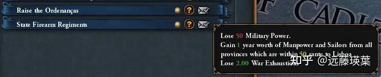 【Orupâ Jahâni IV Dev Diary 23.2.28】EUIV开发日志：都是蓝蓝的 - 知乎