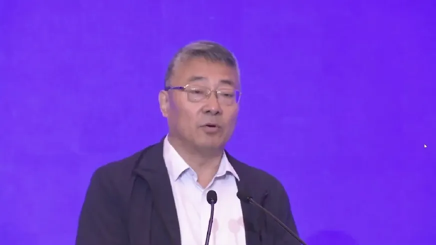 全民认证精彩亮相2024 OIDAA联盟大会暨高峰论坛 - 知乎