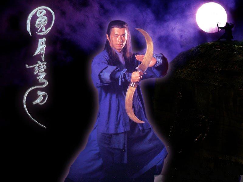 关于sap Abap字符变量和字符串变量字符个数的一个知识点，和一个血案 知乎