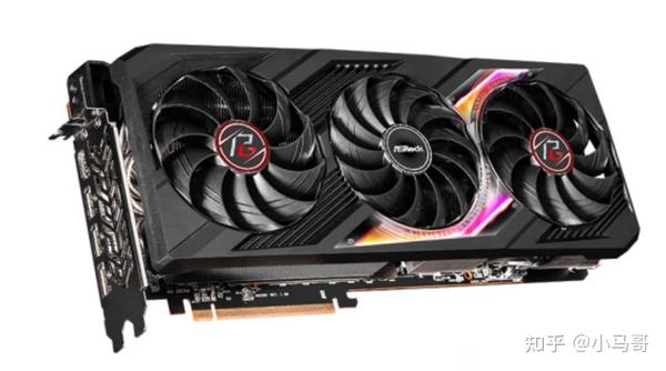 AMD 7900XTX和7900 XT显卡来了。性能与4080及3090Ti相当。附含7900XTX显卡推荐搭配的CPU，电源及装机配置方案 ...