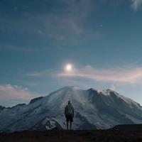 C学习：内存分配之malloc函数和alloca函数辨析 - 知乎