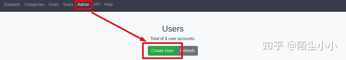 【COCO-Annotator教程(二）-- 标注】 - 知乎