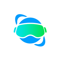 XEO推出VR产品，歌尔要再造一个PICO？ - 知乎